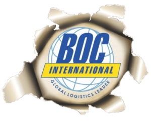 Our History v2 – BOC International