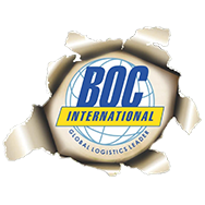 Our Secret Sauce – BOC International