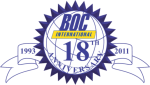 Our History v2 – BOC International