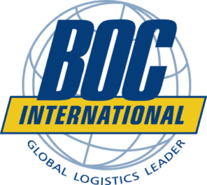 Our History v2 – BOC International