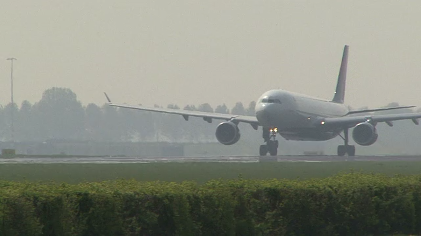 BOC International – Global Logistics Leader