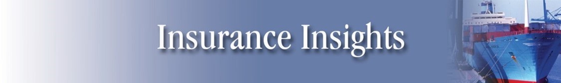 The BOC Blast 437 – Cargo Insurance – BOC International