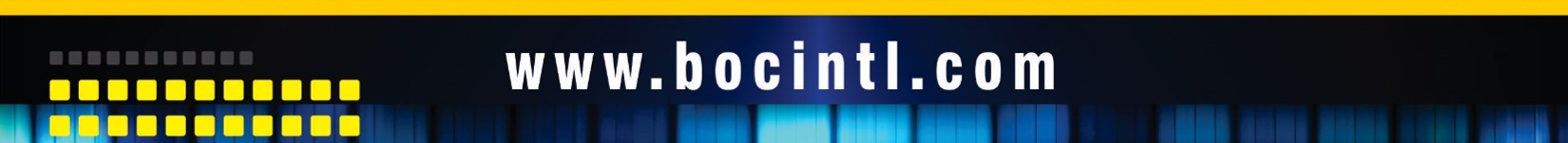 Blast – BOC International