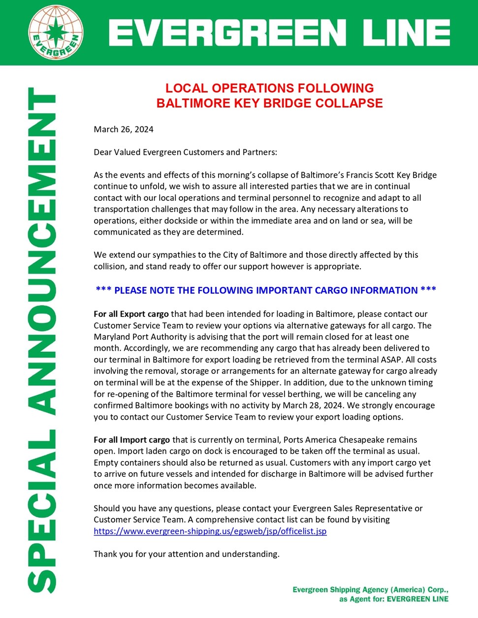 Blast – BOC International