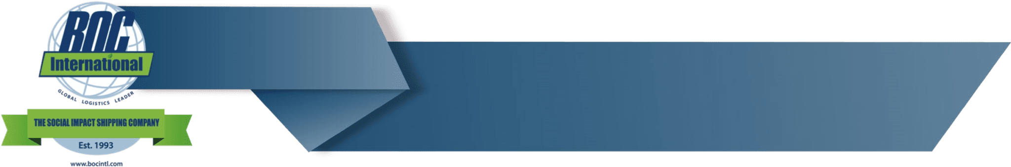 Blast #509 – ILA and USMX Announce Tentative Six-Year Master Contract ...